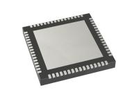 China PIC32CM1602GV00064T-E/5LX Microcontroller MCU High-Performance 32-Bit ARM Cortex-M0+ Embedded MCU for sale