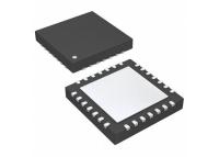 China PIC18F27Q10T-E/STX Microcontroller MCU 8Bit Microcontrollers 64MHz Embedded MCUs for sale