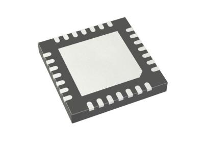 China Microcontrolador PIC18F26Q83T-E/5N MCU 64MHz MCU embarcado Microcontrolador 8Bit IC à venda