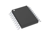 China PIC18F15Q20T-I/SS Microcontroller MCU Embedded MCU 8Bit PIC 18F Microcontrollers for sale