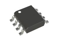 China PIC16F18013T-I/SN Microcontroller MCU 8Bit Microcontroller 32MHz Embedded MCU SOIC8 for sale