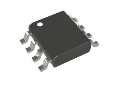 China PIC16F18013T-I/SN Microcontrolador MCU Microcontrolador 8Bit 32MHz MCU Embutido SOIC8 à venda