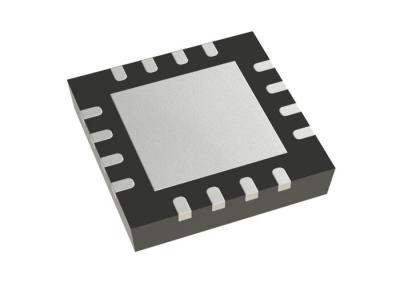 China PIC16F18026T-E/ML Microcontroller MCU 32MHz MCU IC 8Bit PIC Microcontroller IC for sale