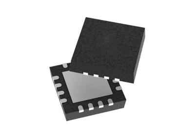 China PIC16F17525T-I/ML Microcontrolador MCU de baixo consumo, 8 bits, 32MHz, 1,8V a 5,5V, MCU embarcado à venda