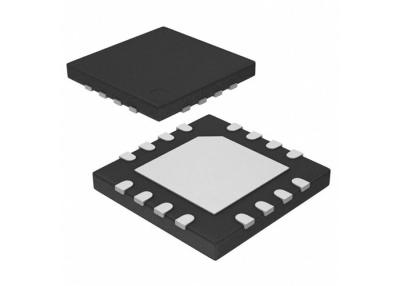 Китай PIC16F15325T-E/JQ Микроконтроллер MCU 32MHz PIC XLP 16F Микроконтроллеры 8Bit MCU продается