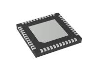 China PIC16F15385T-E/MV Microcontroller MCU PIC XLP 16F Microcontrollers 8Bit MCU Chip for sale