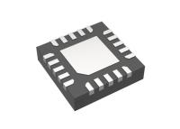 China PIC16F15245T-E/REB Microcontroller MCU Embedded MCU VQFN20 8Bit Microcontrollers for sale