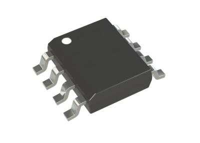 China PIC16F13113T-I/SN Microcontrolador MCU 32MHz Microcontrolador de 8 bits SOIC8 MCU incorporado à venda