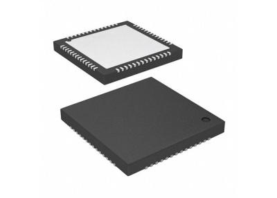 China PD77718T3ILQ-0101-0000 Integrated Circuit Chip PoE PSE Manager With Integrated FET Switches for sale