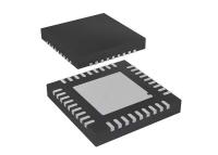 China PD69100C-026380 Integrated Circuit Chip High Power PoE Controller With I2C Interfaces for sale