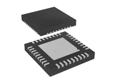 China PD69100C-023901 Chip de circuito integrado de alta potência 6 portas 60W PoE controlador VQFN-36 à venda