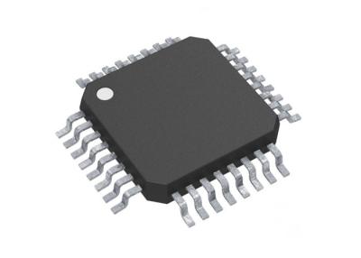 China Microcontrolador AVR16DU32T-I/PT MCU 24MHz AVR DU Microcontrolador MCU 8Bit TQFP32 à venda