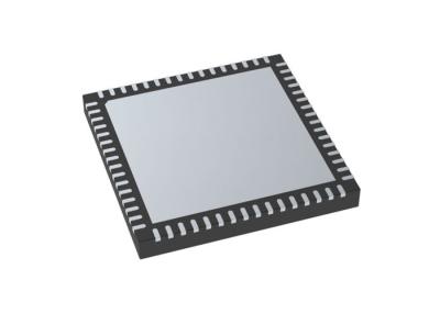 China ATUC64L3U-Z3UR Mikrocontroller MCU 32 Bit Einzelkern Mikrocontroller IC QFN64 for sale