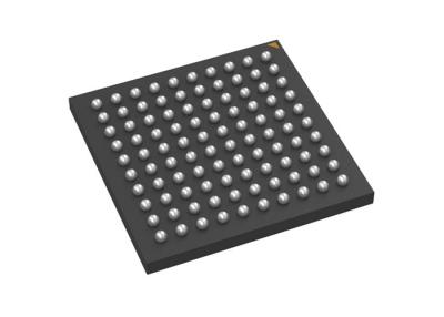 China ATSAM4E8CA-CU Microcontrolador MCU 32-bit Single-Core 120MHz ARM Cortex-M4 SAM4E MCU à venda