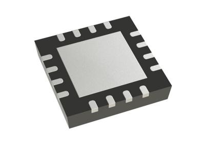 China PIC16F17526T-I/ML Microcontrolador MCU de baixa potência 3uA 1,8 V a 5,5 V Microcontroladores à venda