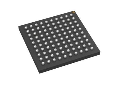 China AT32UC3A4256-C1UR Mikrocontroller MCU Embedded MCU 32Bit AVR Mikrocontroller IC for sale