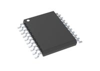 China PIC16F13145T-I/SS Microcontroller MCU PIC 16F Microcontroller IC 32MHz 8Bit MCUs for sale