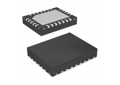 China PD69101ILQ Integrated Circuit Chip High-Voltage IEEE 802.3at Single Port PoE PSE Controller for sale