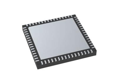 China ATSAME53J19A-MU Microcontroller MCU Single-Core ARM Cortex-M4F SAM E53 Embedded MCU Te koop