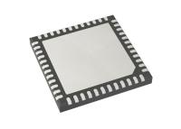 China PIC18F57Q84T-E/6MX Microcontroller MCU 128KB Flash Microcontrollers 64MHz 8Bit MCU for sale