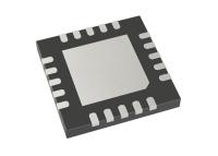 China PIC16F17544T-I/REB Microcontroller MCU High-Precision 32MHz PIC 16F Embedded Microcontrollers for sale