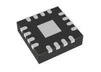 China PIC16F15224T-E/MG Microcontroller MCU 8Bit MCU 7KB Flash Microcontrollers QFN16 for sale