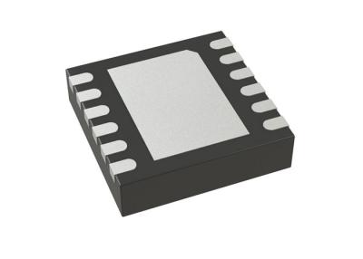 China Circuito Integrado PD70100ILD Chip IEEE 802.3af PD Front-End IC Com FET Interno de 0,6Ω à venda
