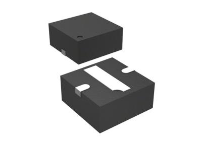 Chine CLA4606-085LF Circuit intégré Puce PIN Diodes 75V Montage en surface Diode limiteur à vendre