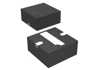 China CLA4605-085LF Integrated Circuit Chip Silicon PIN Limiter Diode For Receiver Protectors for sale
