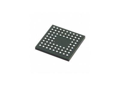 China VSC3308YKU Integrated Circuit Chip 2.5V 8 Channel Video Crosspoint Switch 69-FCBGA Package for sale