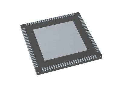 中国 USB7006-I/KDX 集積回路チップ 6 ポート SmartHub IC VQFN100 USB ハブコントローラー 販売のため