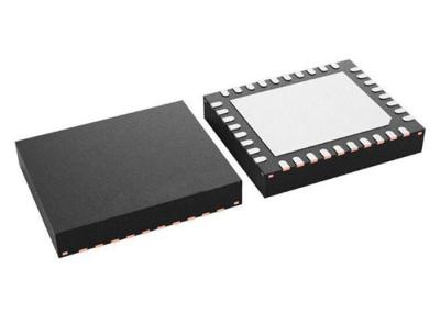 China TPS92401RRVR Integrated Circuit Chip 5A LED Dot Controller VQFN36 Verlichting LED Drivers Te koop