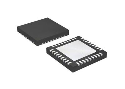 China USB2534I-1080AEN Geïntegreerde schakeling chip 4-poorts MTT USB 2.0 hub controller IC SQFN36 Te koop