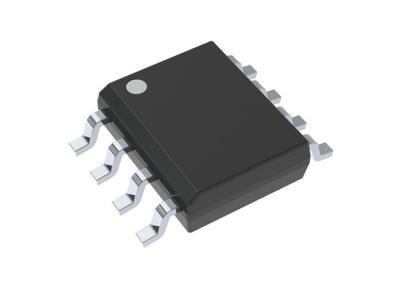 中国 UC2845ALQD8RQ1 統合回路チップ AC DC変換機 SOIC8 スイッチングコントローラ 販売のため