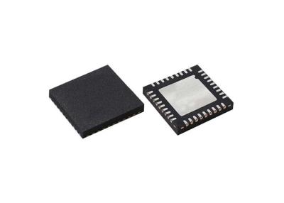 China TJA1120BHN Ethernet IC Automobil Ethernet 1000BASE-T1 PHY Transceiver mit SGMII Unterstützung zu verkaufen
