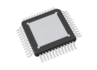 China TPS92541QPKDRQ1 Integrierter Schaltkreis Chip Buck-Wandler 65V Synchron-Boost-Controller zu verkaufen