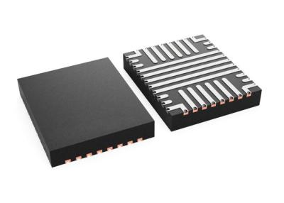 China TPS25763DQRQLRQ1 Integrated Circuit Chip PD Controller USB Type-C Power Delivery Controller Te koop