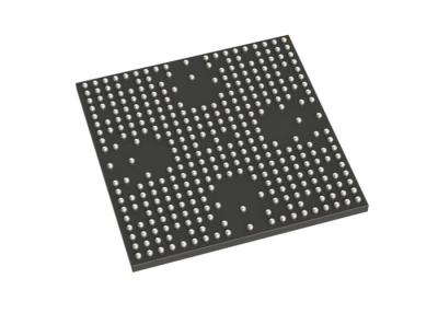 China SAMA7G54T-V/4HB-SL3 Microcontroller MCU 32Bit MPU 1GHz ARM Cortex A7 Microprocessor IC Te koop