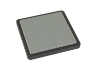 China PM5991B-FEI Integrated Circuit Chip Network Processor IC BBGA1932 DIGI-G4 OTN Processor for sale