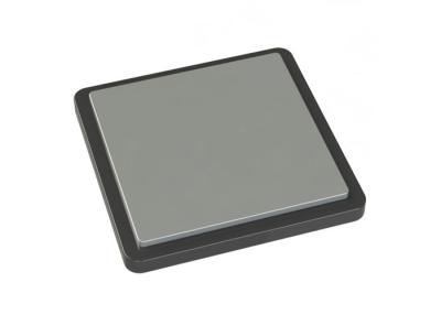 China PM5440B-FEI Integrated Circuit Chip DIGI-120G OTN Processor BBGA1894 Network Processor IC for sale