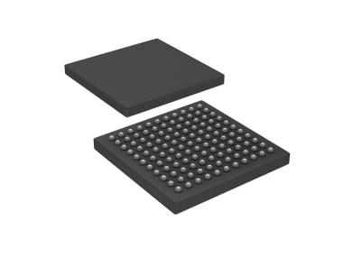 China Microcontrolador PIC32MX775F512LT-80V/BG MCU de 32 bits 80MHz MCU Embutido com Interface Gráfica à venda