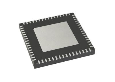China Microcontrolador MCU PIC32MX350F128HT-I/RG 32-Bit Single-Core 80MHz 128KB Flash Microcontrolador 64-QFN à venda