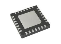 China PIC32MX110F016BT-I/ML Microcontroller MCU 32-Bit Embedded MCU With Audio and Graphics Interfaces for sale