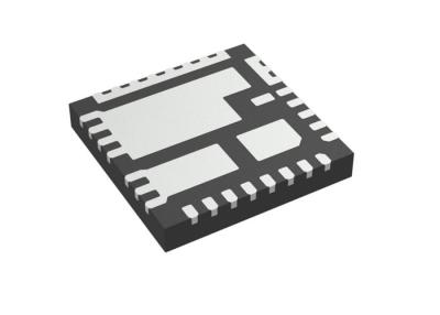 China NCP402045MNTWG Integrierter Schaltkreislauf Chip Synchroner Buck Converter Halbbrückentrieb zu verkaufen
