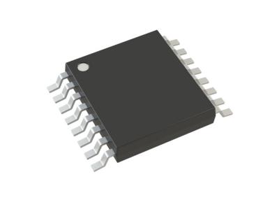 China NCV78902DE0R2G Integrated Circuit Chip 2 Phase Booster LED Driver TSSOP16 LED Drivers for sale