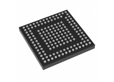 China SJA1105TELY Ethernet IC 5-Port Automotive Ethernet Switch 159-LFBGA Package zu verkaufen