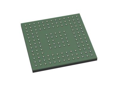 China MEC1723N-B0-I/SZ Integrierter Schaltkreislauf Chip ARM Cortex M4F eingebettete Steuerung WFBGA144 zu verkaufen