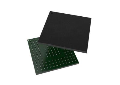 China Chip de circuito integrado MEC1705Q-C2-I/SZ Controlador embarcado WFBGA144 IC embarcado for sale