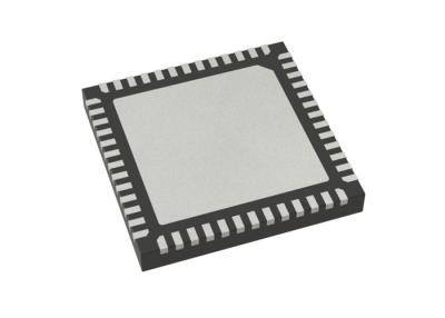 China NCP81567MNTXG Integrierter Schaltkreislauf Chip 6+2 Phasenausgabecontroller mit SVID-Schnittstelle zu verkaufen