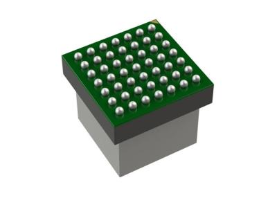 China LTM4707IY Integrierter Schaltkreislauf Chip μModule Buck Regulatoren 16A Nicht isoliertes PoL-Modul zu verkaufen